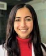 Current Housestaff | OHSU